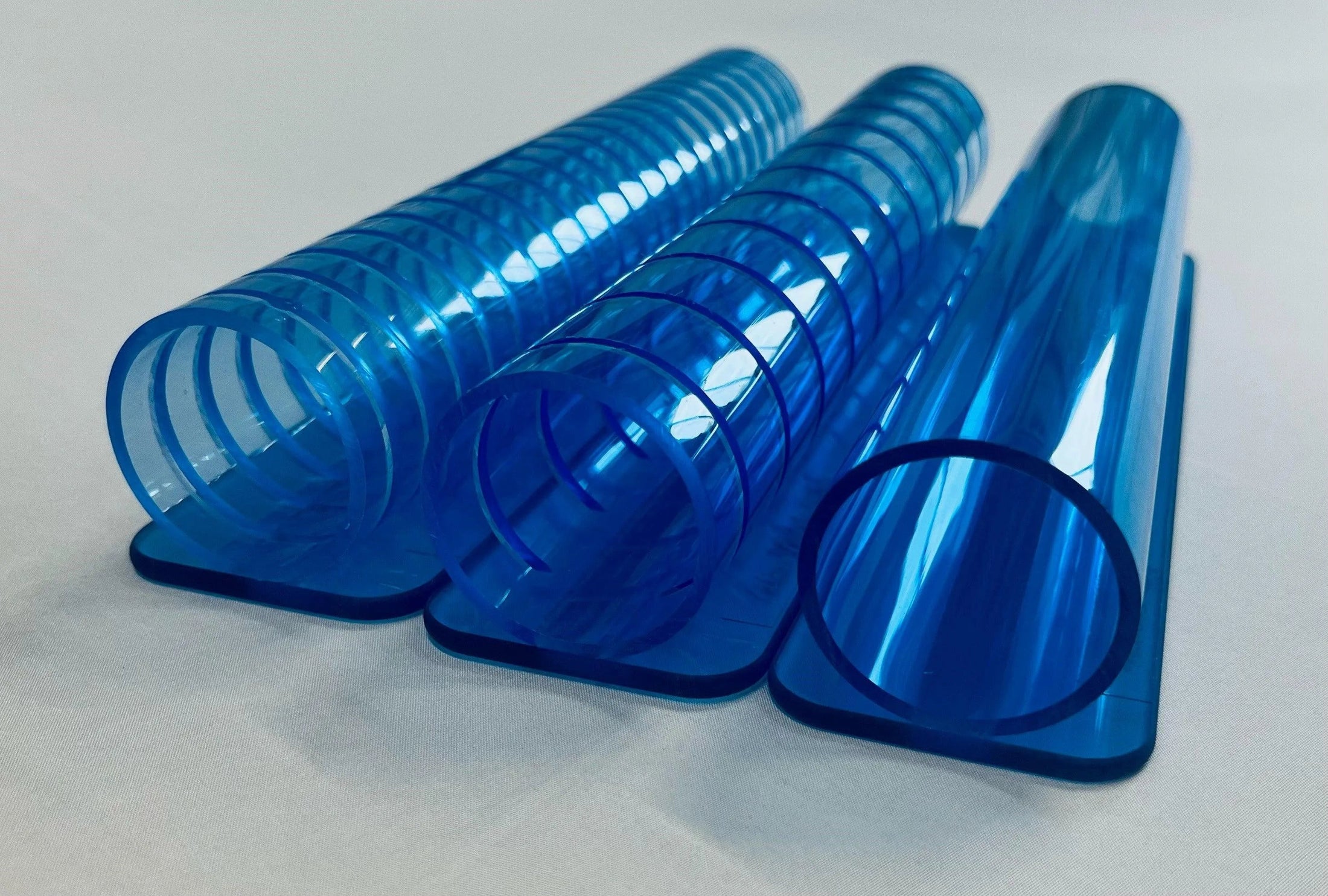 7 Linear Blocking Tools for Flatter Auto Body Sanding – The Spray Source