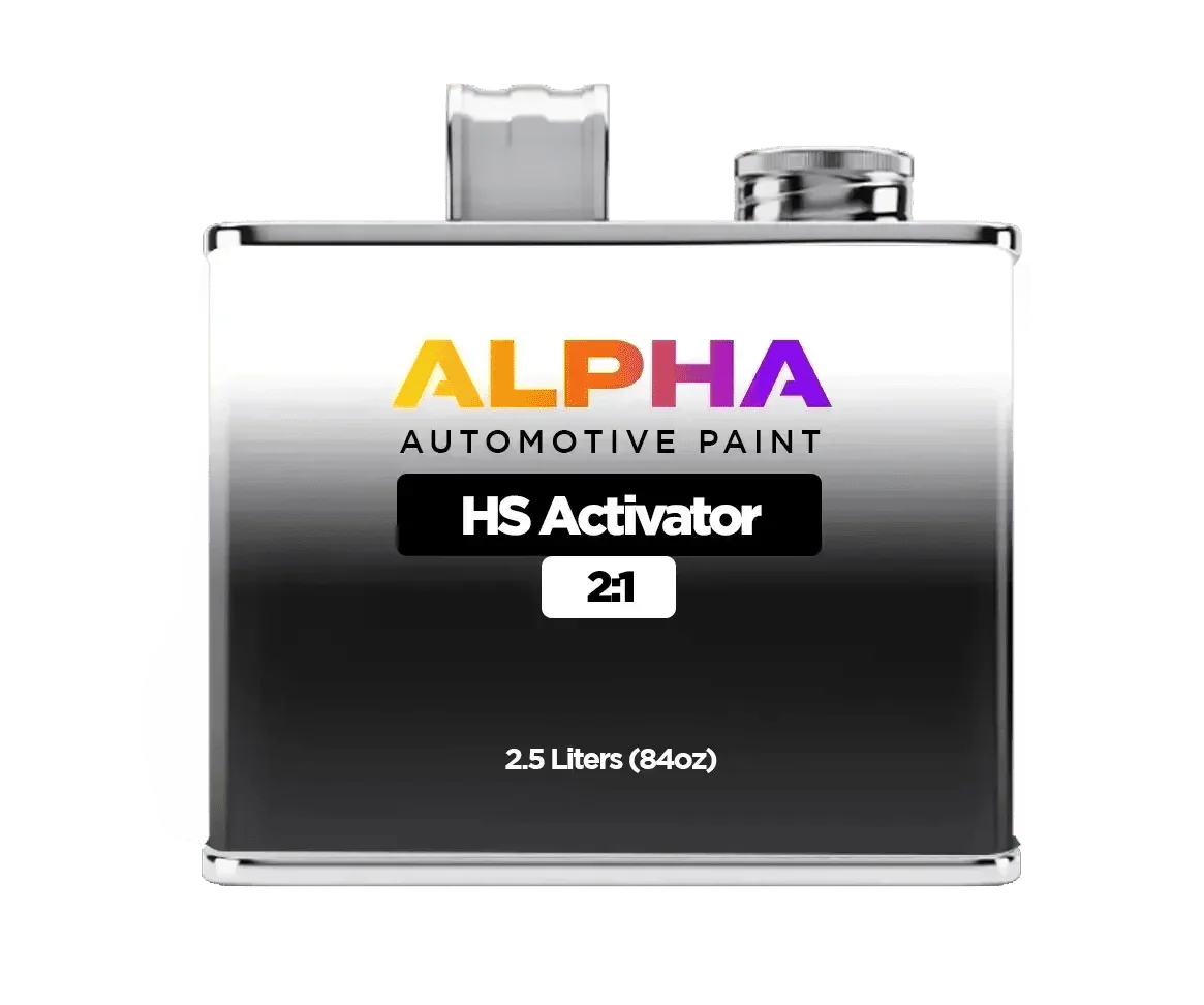 Nissan Millennium Jade JW0 | OEMatch Vehicle Paint Kit – The Spray Source