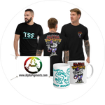 GM Radiant Red Metallic Tintcoat WA170H | OEMatch Basecoat – The Spray ...