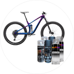 MAZDA MACHINE GREY M. 46G | OEMatch Vehicle Paint Kit – The Spray Source