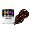 Cherrywood Paint Basecoat | Automotive Custom Color – The Spray Source