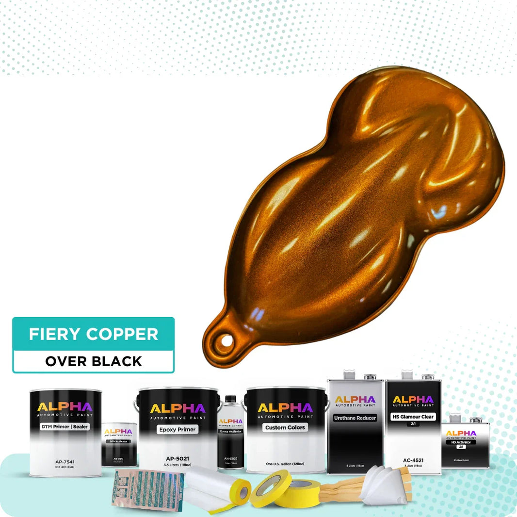 Sata Jet Spray Guns – The Spray Source