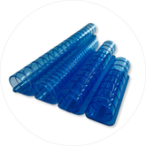 GM Radiant Red Metallic Tintcoat WA170H | OEMatch Basecoat – The Spray ...