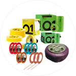 GM Radiant Red Metallic Tintcoat WA170H | OEMatch Basecoat – The Spray ...