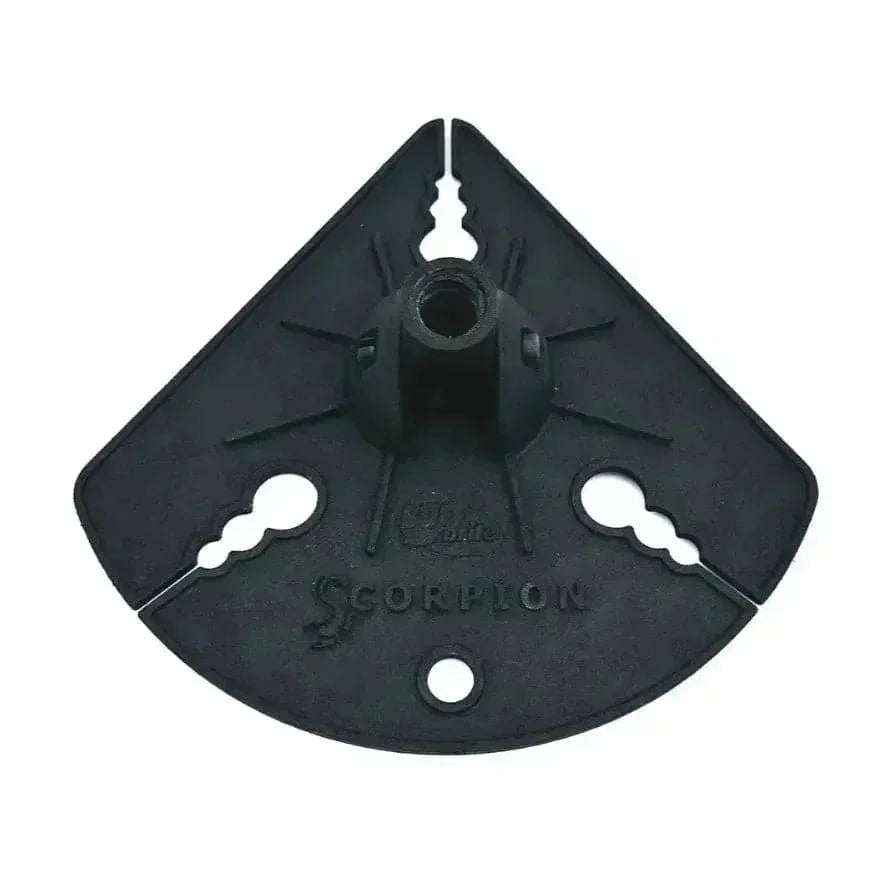 NEW - Scorpion Long Reach Drying Tool – The Spray Source