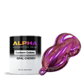 Cherry Opal Paint Basecoat | Automotive Custom Color – The Spray Source