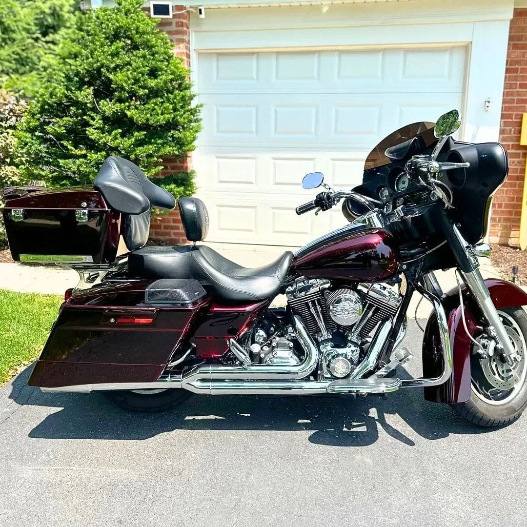 Phantom Red Spray Can | Custom Paint Automotive Autoflex – The Spray Source