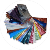 MAZDA MACHINE GREY M. 46G | OEMatch Vehicle Paint Kit – The Spray Source