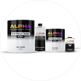 MAZDA MACHINE GREY M. 46G | OEMatch Vehicle Paint Kit – The Spray Source