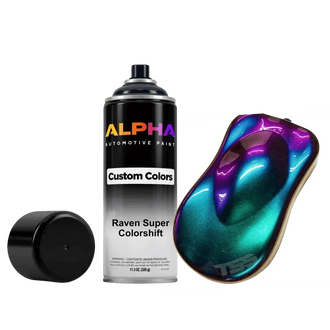 All Spray Cans – The Spray Source
