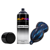 MAZDA MACHINE GREY M. 46G | OEMatch Vehicle Paint Kit – The Spray Source