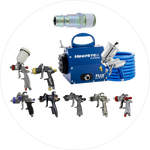 GM Radiant Red Metallic Tintcoat WA170H | OEMatch Spray Can – The Spray ...