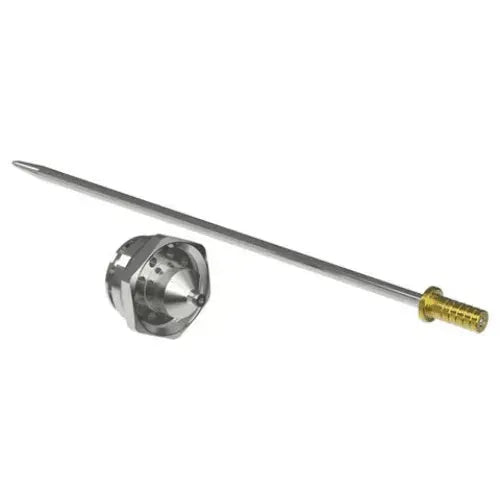 Needle Nozzle Kit | Sagola 4600 – The Spray Source
