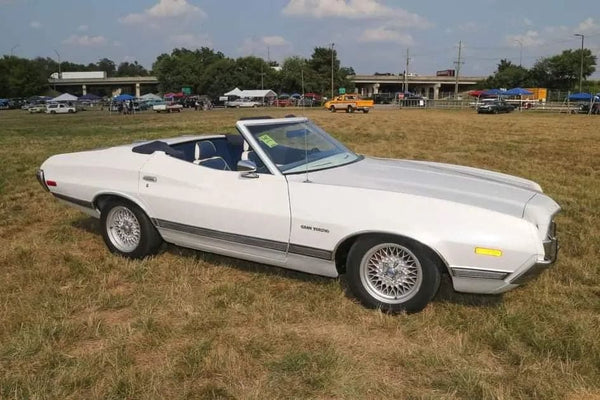 Blizzard Of Ozz White Pearl Series Basecoat Paint Custom Color – The ...