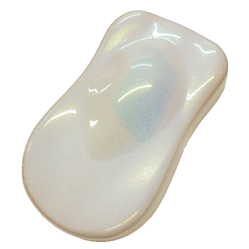 Coastal Colorshift Dry Pearl Pigment | Peelable Paint Autoflex Epoxy ...