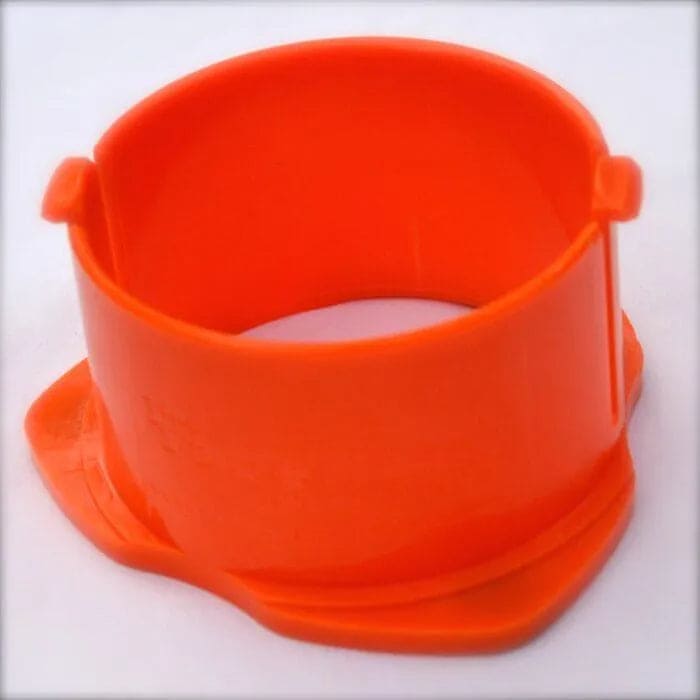 Nissan Millennium Jade JW0 | OEMatch Vehicle Paint Kit – The Spray Source