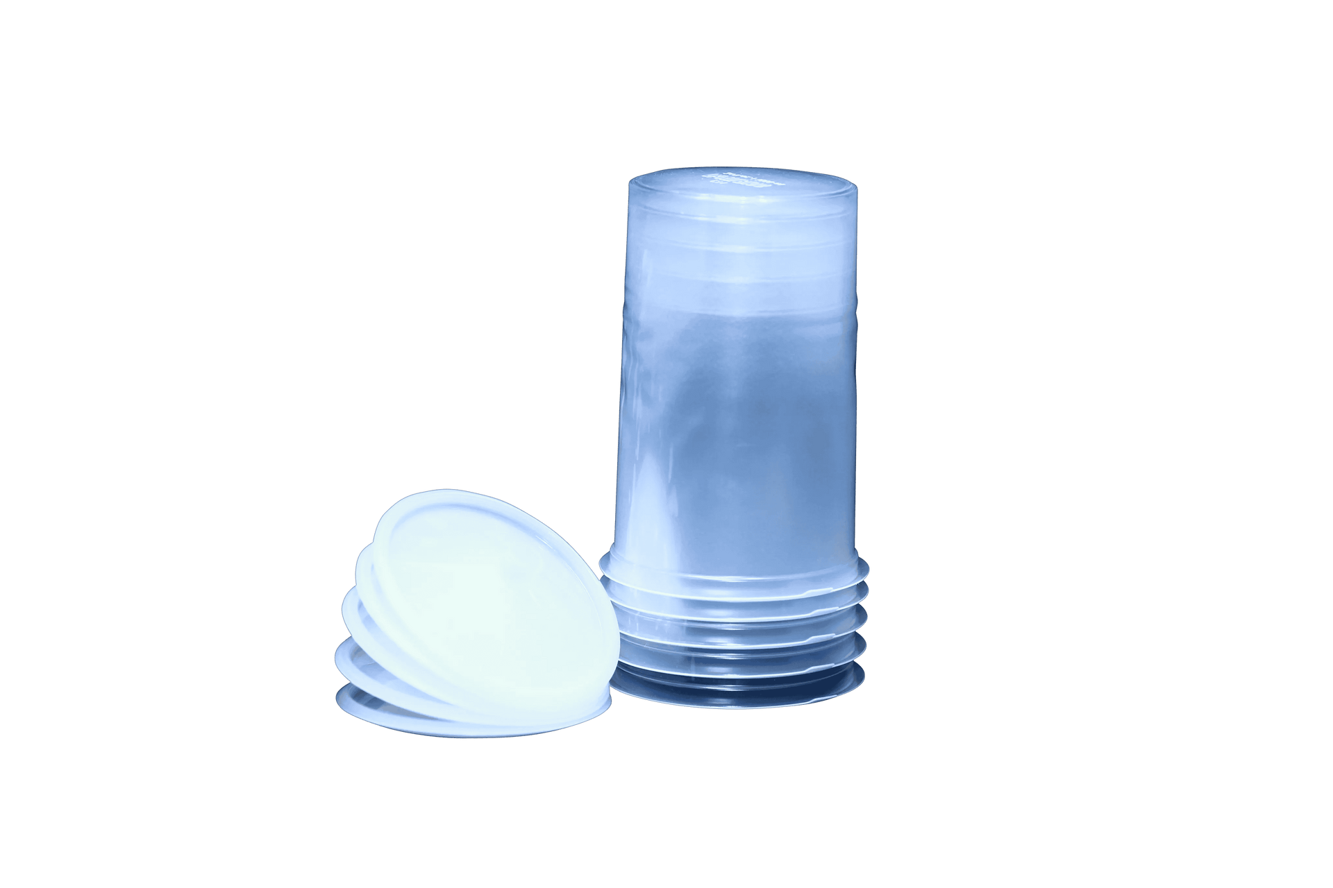 TSS Car Paint Kits - Professional and DIY – The Spray Source