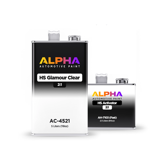 KIA STEEL GREY M. KLG | OEMatch Vehicle Paint Kit – The Spray Source