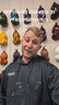 Phantom Purple Basecoat | Automotive Custom Color – The Spray Source