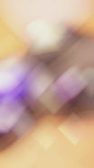 Phantom Purple Basecoat | Automotive Custom Color – The Spray Source
