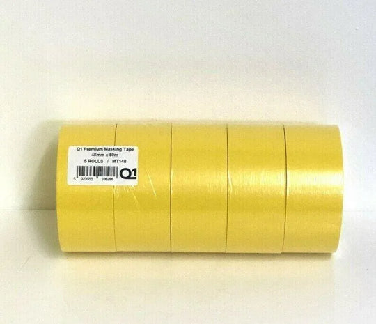 Q1 Tape ProductsTagged "tape – " – The Spray Source