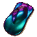 Raven Super Colorshift Paint Basecoat | Automotive Custom Color – The ...