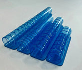 LINEAR BLOCKING TOOLS for Automotive | The Spray Source