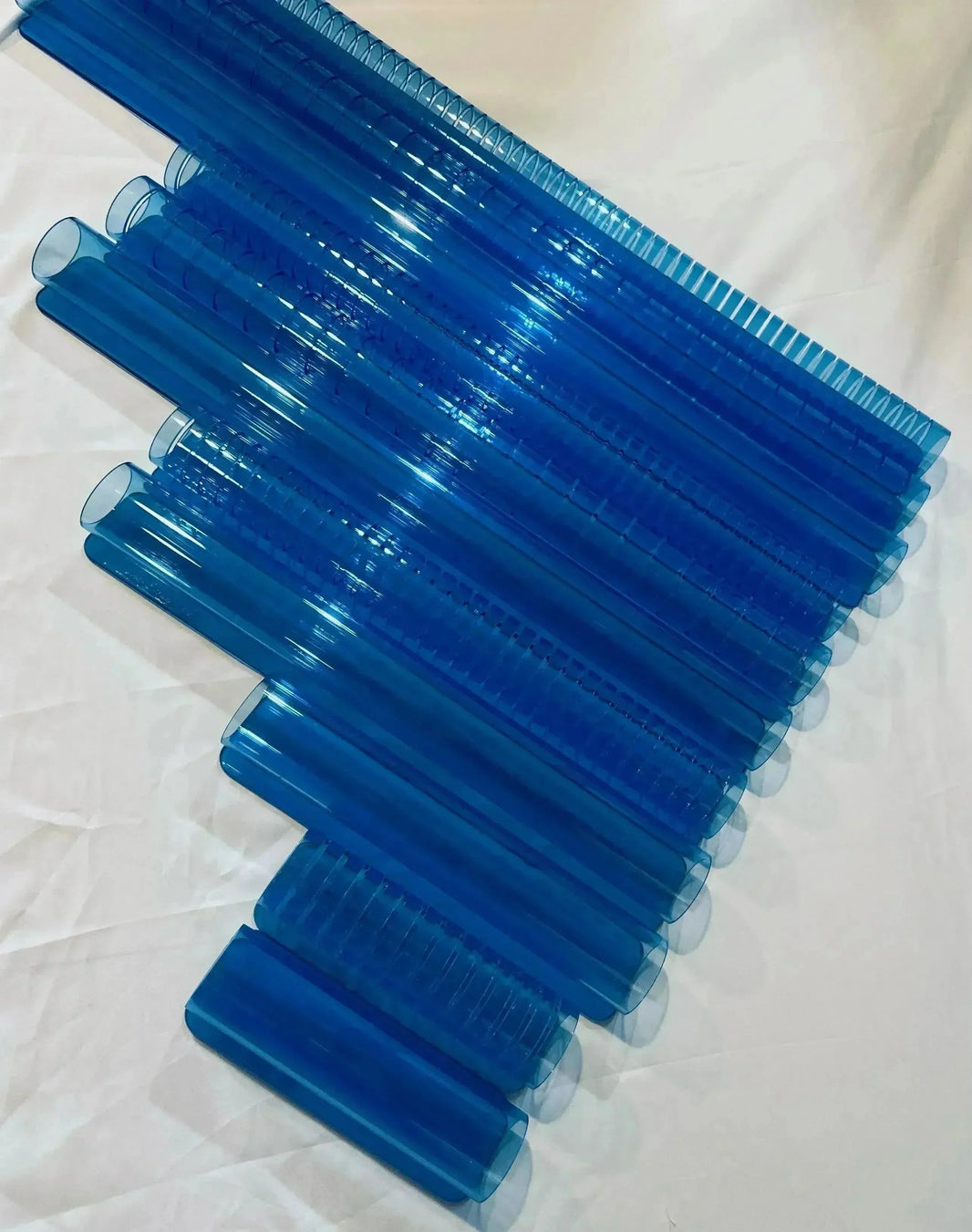 32" Linear Blocks - Best Autobody Sanding Blocks for Professionals ...